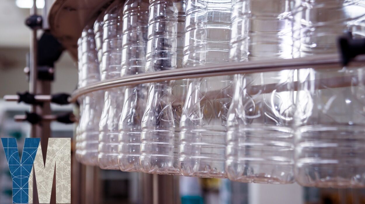 What are the Types of Plastic Blow Moulding Machines? - Yelken